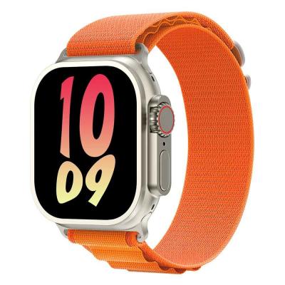 Китай Ультра Smartwatch отслежывателя фитнеса Z69 поворачивает кнопку продается