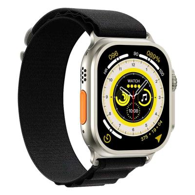 Китай Smartwatch Z69 отслежывателя фитнеса диапазона 6 HUAWEI ультра спит контроль продается