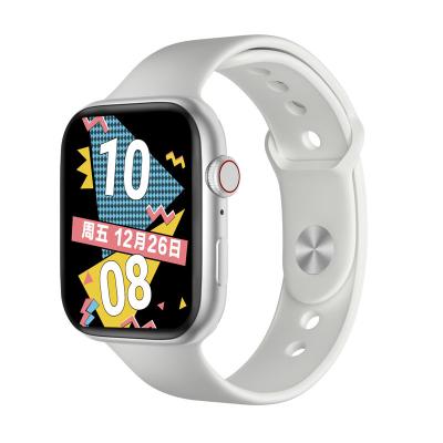 Cina Inseguitore Smartwatch di forma fisica di Omnigift 64MB Android con la funzione di chiamata in vendita