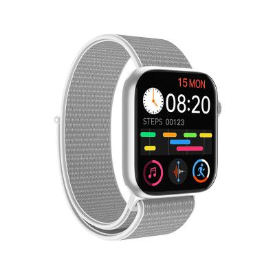 Cina WearFit PS Gt08 Android Smartwatch 4G con un tempo di latenza di 65 giorni in vendita