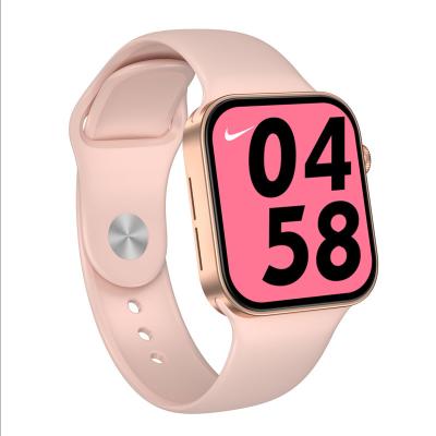Cina 116 più il braccialetto di Android Smartwatch 4G con il pedometro in vendita