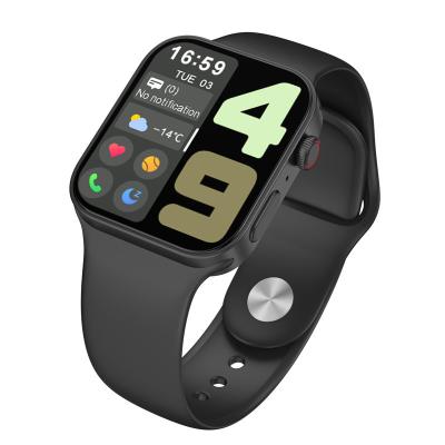 Cina Smart Watch 4G di Android Q18 del bambino con 1,7 pollici di grande schermo di TFT in vendita