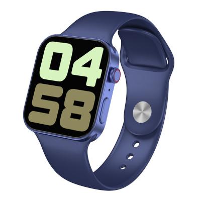 Cina gli uomini Android Smartwatch 4G di 38mm misura Bitwatches compatibile con il cinturino di Apple in vendita