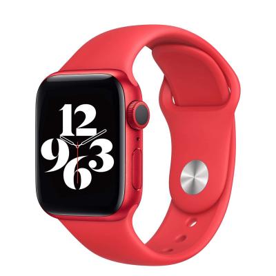 Cina Inseguitore Smartwatch di forma fisica di HD IPS 240x240 T55 pro per la chiamata completa di BT del touch screen in vendita