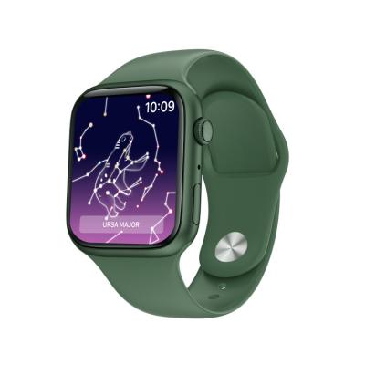 Cina Smart Watch a 1,69 pollici del braccialetto delle donne I9 Smart per i telefoni di Android in vendita