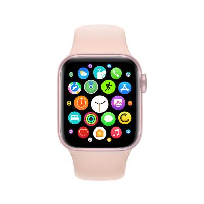 Cina Dispositivi a 1,39 pollici dello Smart Watch dello Smart Watch su ordinazione di Android Ft50 in vendita