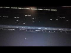 비트코인 카나안 아발론 A1166, 아시크 아발론마이너 A1166Pro 68-81T и другие источники информации