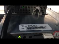 Биткойн Whatsminer M20s 48w 68TH/S 3264W Ниджигер Энергевербюж
