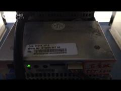 Asic Microbt Whatsminer M21s 56t 60W SHA-256