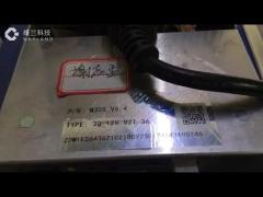 Le minere di BTC Asic (Майнеры из BTC Asic)