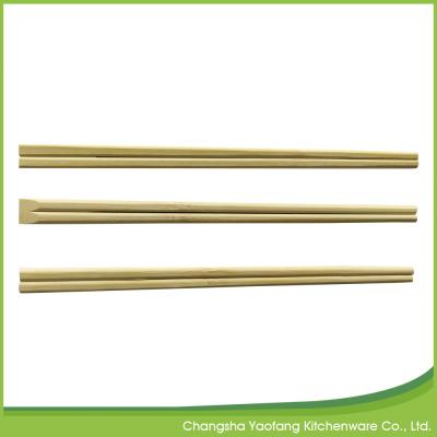Cina bastoni di taglio di 20cm Tensoge in vendita