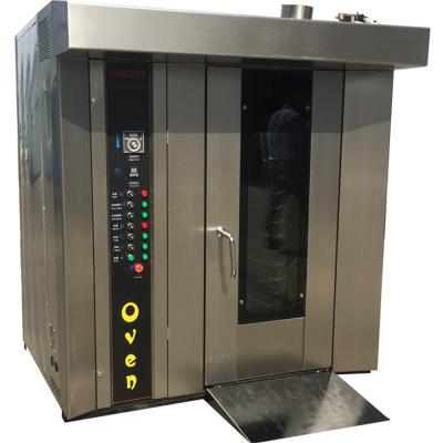Chine Cuisinier électrique à pizza pour la boulangerie 1 Deck 2021 à vendre