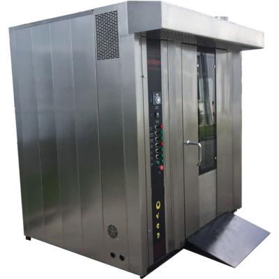 Chine Cuisinier à haute productivité pour les restaurants de pizzeries de Dubaï 380v-50hz-3p à vendre