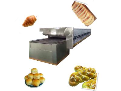 Κίνα Ενεργειακή εξοικονόμηση Βιομηχανική σήραγγα θερμού αέρα ξήρανση φούρνο για ηλεκτρικό φούρνο γραμμή παραγωγής προς πώληση