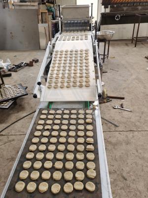 Chine Facilité d'utilisation du four électrique de cuisson du pain pour les équipements de boulangerie commerciale à vendre