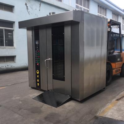 중국 76.5kw 상업용 가스 회전 돼지 로스터 기계 프로모션에 전체 돼지 로스터 판매용