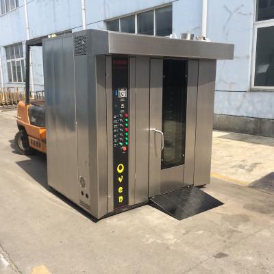 중국 76.5kw 상업용 가스 회전 돼지 로스터 기계 프로모션에 전체 돼지 로스터 판매용
