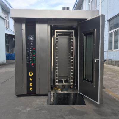중국 76.5kw 상업용 가스 회전 돼지 로스터 기계 프로모션에 전체 돼지 로스터 판매용
