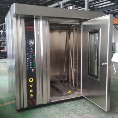 중국 76.5kw 상업용 가스 회전 돼지 로스터 기계 프로모션에 전체 돼지 로스터 판매용