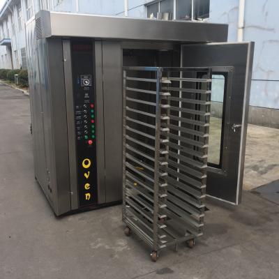 중국 76.5kw 상업용 가스 회전 돼지 로스터 기계 프로모션에 전체 돼지 로스터 판매용