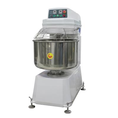 Κίνα 20L/30L/60L/120L/240L Σπειροειδής Μικρατήρας από ανοξείδωτο χάλυβα προς πώληση