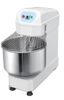 Κίνα 20L/30L/60L/120L/240L Σπειροειδής Μικρατήρας από ανοξείδωτο χάλυβα προς πώληση