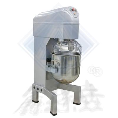 Chine 490X390X695mm 10l 15l 20l 30l mélangeur centrifuge planétaire pour gâteau de boulangerie Vendre au Pakistan à vendre