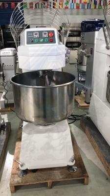 Chine 490X390X695mm 10l 15l 20l 30l mélangeur centrifuge planétaire pour gâteau de boulangerie Vendre au Pakistan à vendre