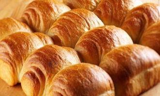 Chine 68 plateaux bon gaz diesel électrique avec fonction de vapeur biscuit gâteau pain four rotatif automatique à vendre