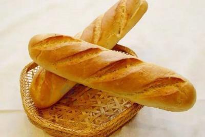 Chine 68 plateaux bon gaz diesel électrique avec fonction de vapeur biscuit gâteau pain four rotatif automatique à vendre