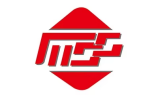 China Shanghai Mss International Trade Co., Ltd.