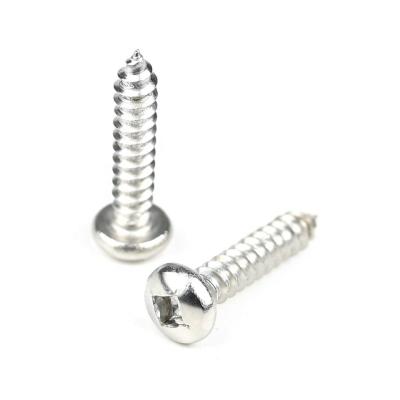 Cina 8x20 mm di acciaio inossidabile per il sistema di misurazione INCH in vendita