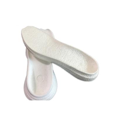 Chine Machine automatique de moulage de semelles de chaussures à 380 V à vendre