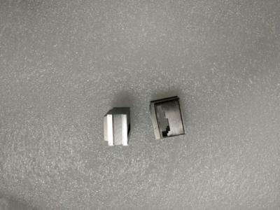 Cina Lo stampaggio ad iniezione durevole di CNC EDM si separa la certificazione ISO9001 in vendita