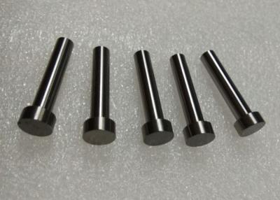 Cina Il sotto stampaggio ad iniezione del metallo del portone si separa il processo di piegamento stridente della perforazione in vendita