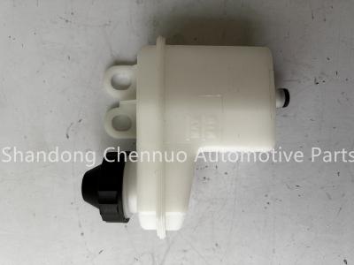 Συσκευές φορτηγών 711W51501-6070