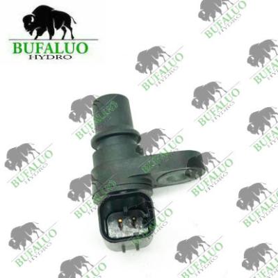 SENSOR GP-SPEED 2380120/238-0120