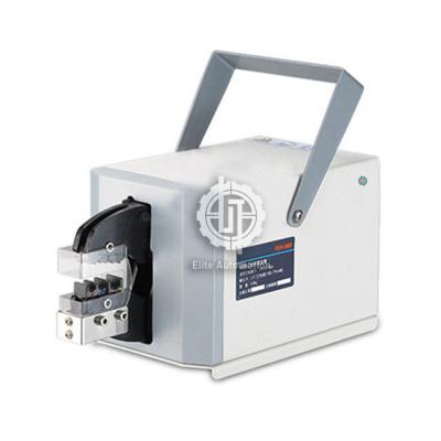 China frisador pneumático do fio de 35mm2 Rj45 para a saída de Pin Connectors 2.0T à venda