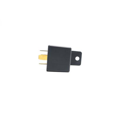 Cina Mini GPS leggero che segue dispositivo per le automobili, sistema di tracciamento in tempo reale dell'inseguitore di GPS in vendita