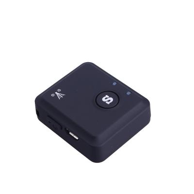 Cina Gps personali di GSM GPRS che seguono il sistema di posizionamento dell'interno di Wifi del dispositivo con l'inseguimento delle libbre in vendita