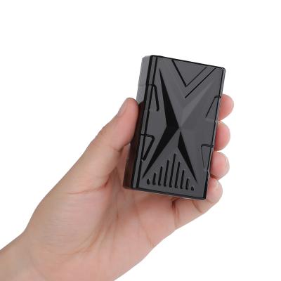 Cina Alto inseguitore accurato di posizione di GPS, IP67 GPS miniatura che segue dispositivo in vendita