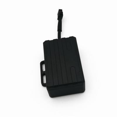 Cina Micro inseguitore di GPS di lunga vita/GPS in tempo reale che segue dispositivo GSM GPRS in vendita