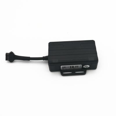 Cina Inseguitore senza fili di IP67 GPS/veicolo intelligente di OBD che segue i dispositivi in vendita