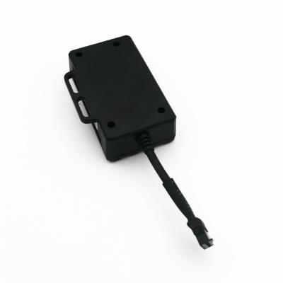 Cina Mini inseguitore telecomandato APP di GPS che segue sul telefono/sull'inseguimento di web in vendita