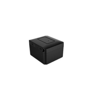 Cina veicolo magnetico 23g che segue dispositivo/inseguitore in tempo reale minuscolo 2100mAh di GPS in vendita