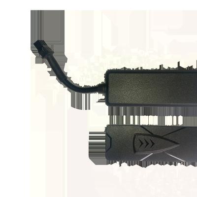 Cina Mini inseguitore di GPS di alta sicurezza per il veicolo che posiziona e che segue in vendita
