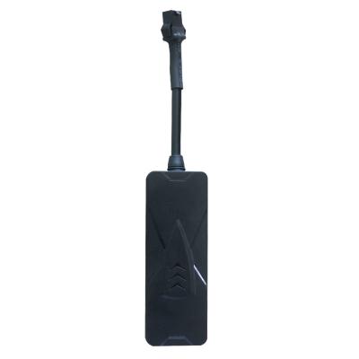 Cina Mini inseguitore dei Gps Gprs GSM dell'automobile/piccoli Gps che seguono dispositivo facile installare in vendita