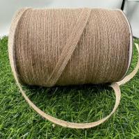 Quality Cords for Eco-Friendly Protection Fishing Line and DIY Handmade Hemp Belt from Direct for sale