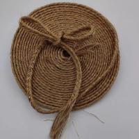 Quality Eco-friendly Layout Materials Width CUSTOM Twisted Colored Gold Jute Braid and Leaves for sale