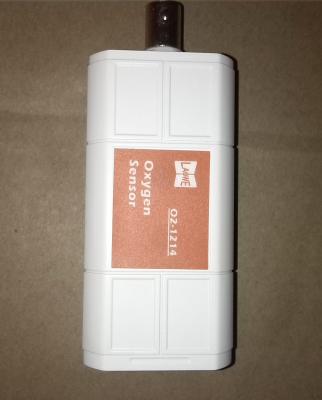 Cina Sensori del registratore automatico di dati di corrente alternata di temperatura/di Wifi - correnti/sensore campo magnetico in vendita